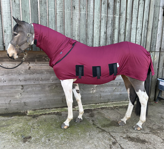 Snuggy Hoods - BASE BODY Under Rug - COMING SOON! – Snuggy Hoods Ltd