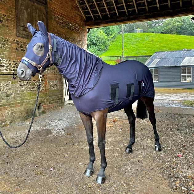 Winter Collection – Snuggy Hoods Ltd