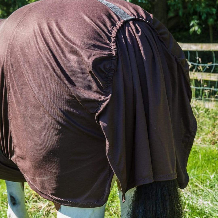 Bug Body Fly Rug - Snuggy Hoods – Snuggy Hoods Ltd