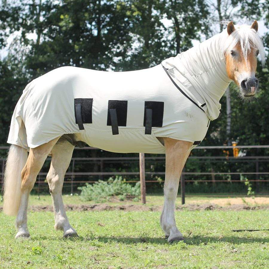 Bug Body Fly Rug - Snuggy Hoods – Snuggy Hoods Ltd