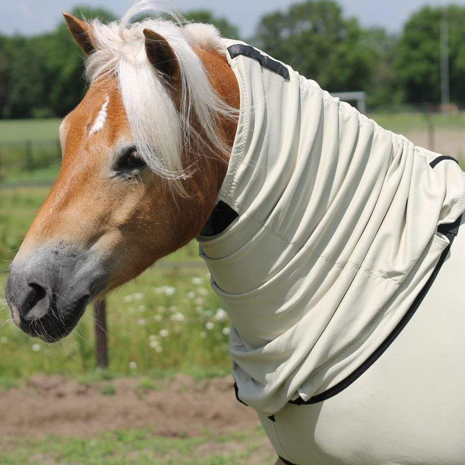 Welcome to Snuggy Hoods - By Royal Appointment to HM The Queen – Snuggy ...