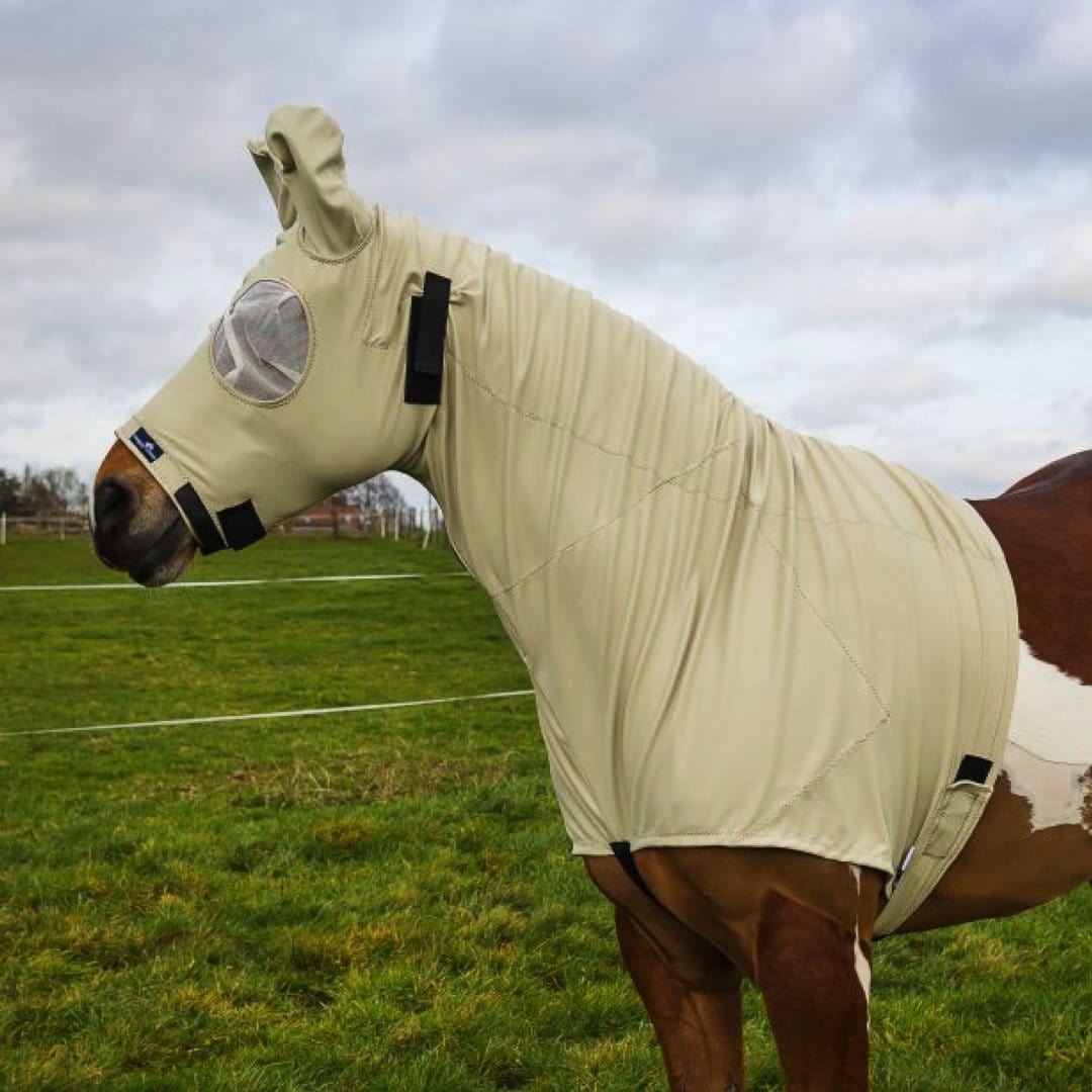 Welcome to Snuggy Hoods - By Royal Appointment to HM The Queen – Snuggy ...