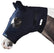 Turn Out Head / Weatherproof Mask for Horse & Pony - Snuggy Hoods ...