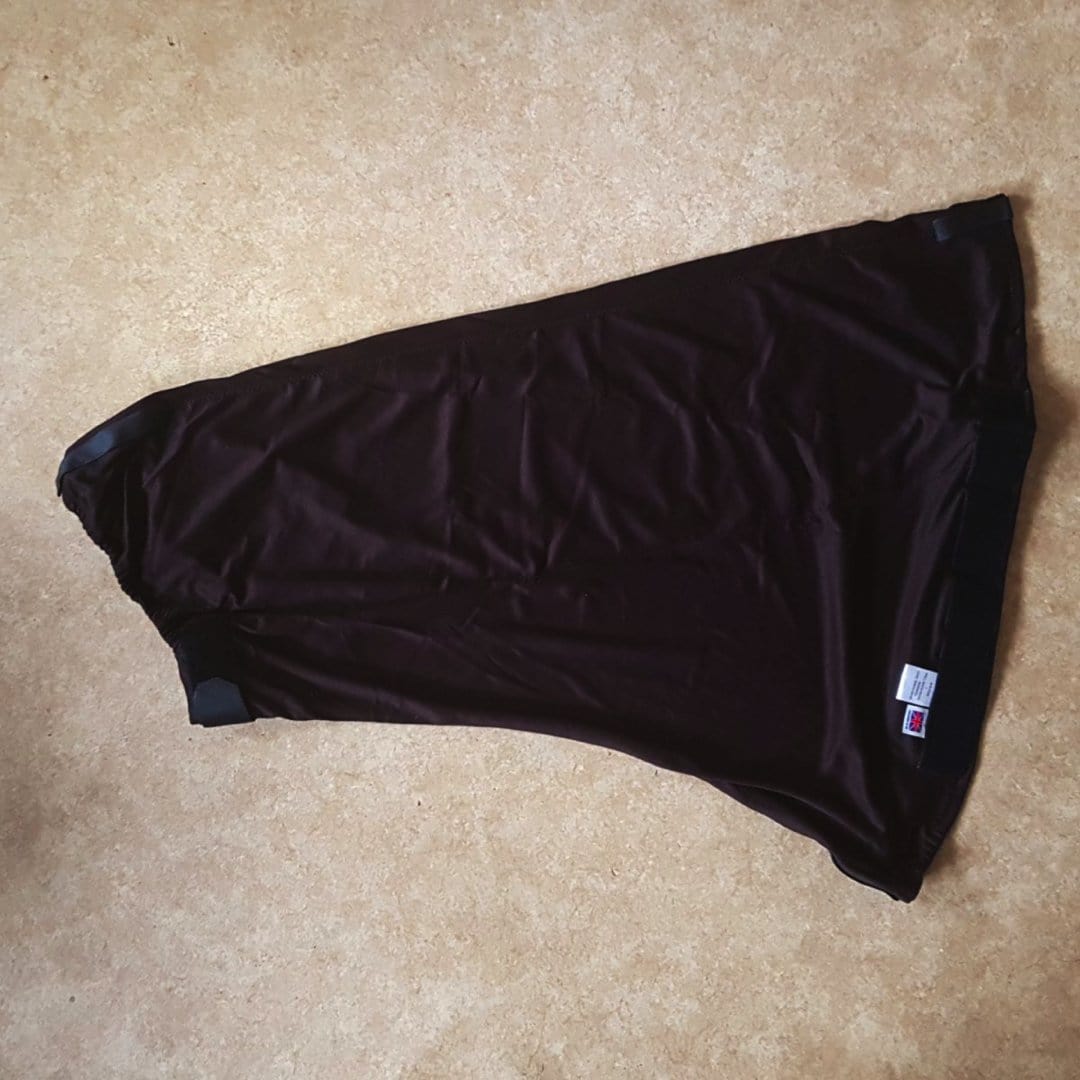 Products – Snuggy Hoods Ltd